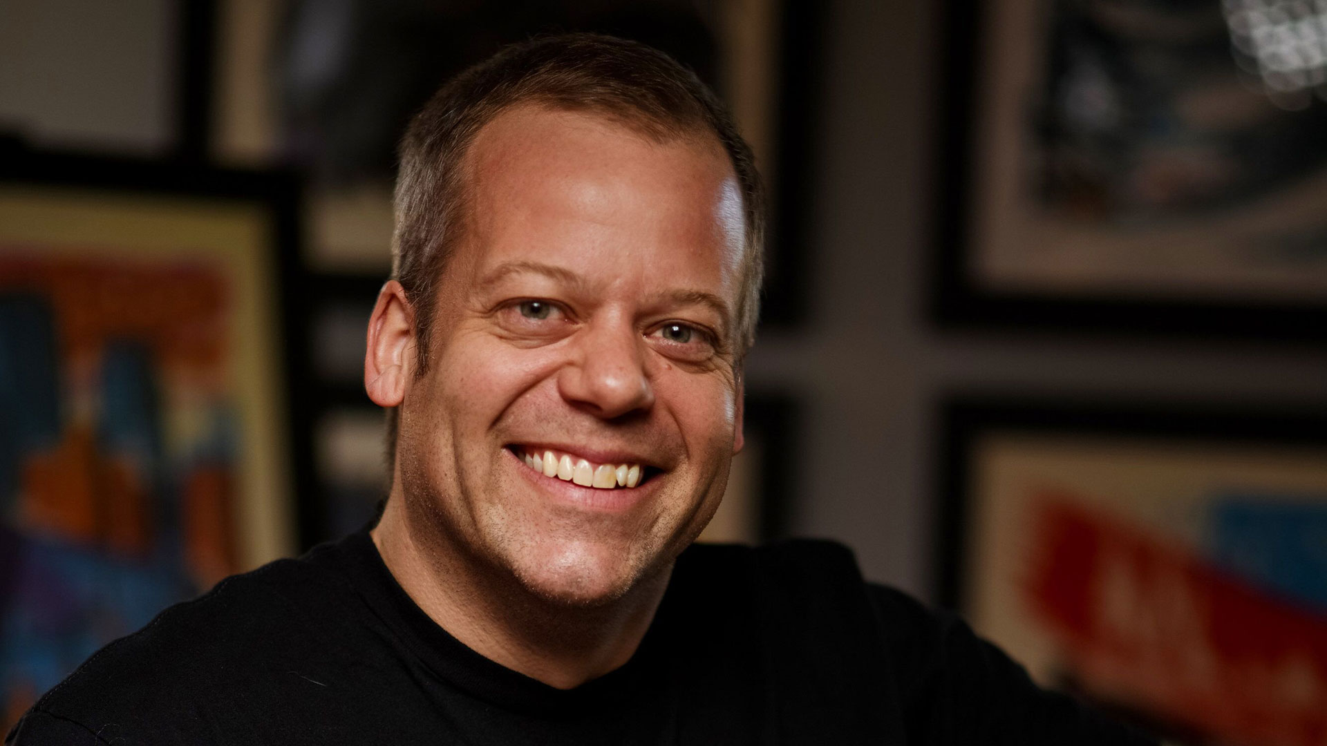 FTR 1200 Artist Series: BikersDream Indian Motorcycle